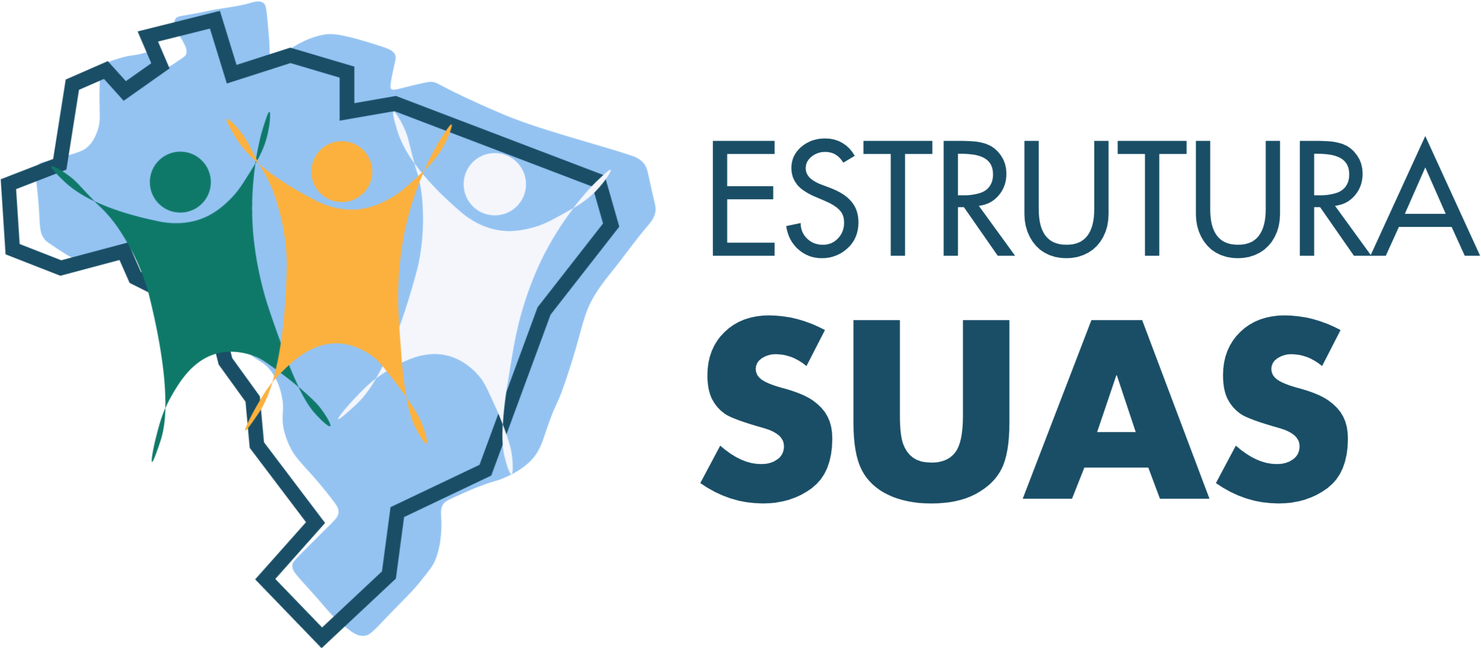 EstruturaSUAS